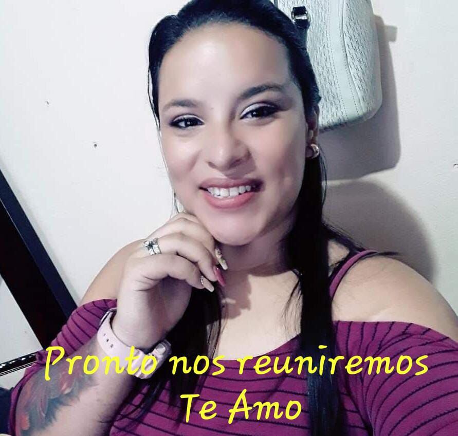 Ronald Villegas's Instagram, Twitter & Facebook on IDCrawl