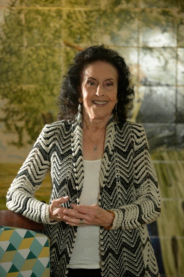 Inés Sánchez se consolida como la reina de los memes - La Teja