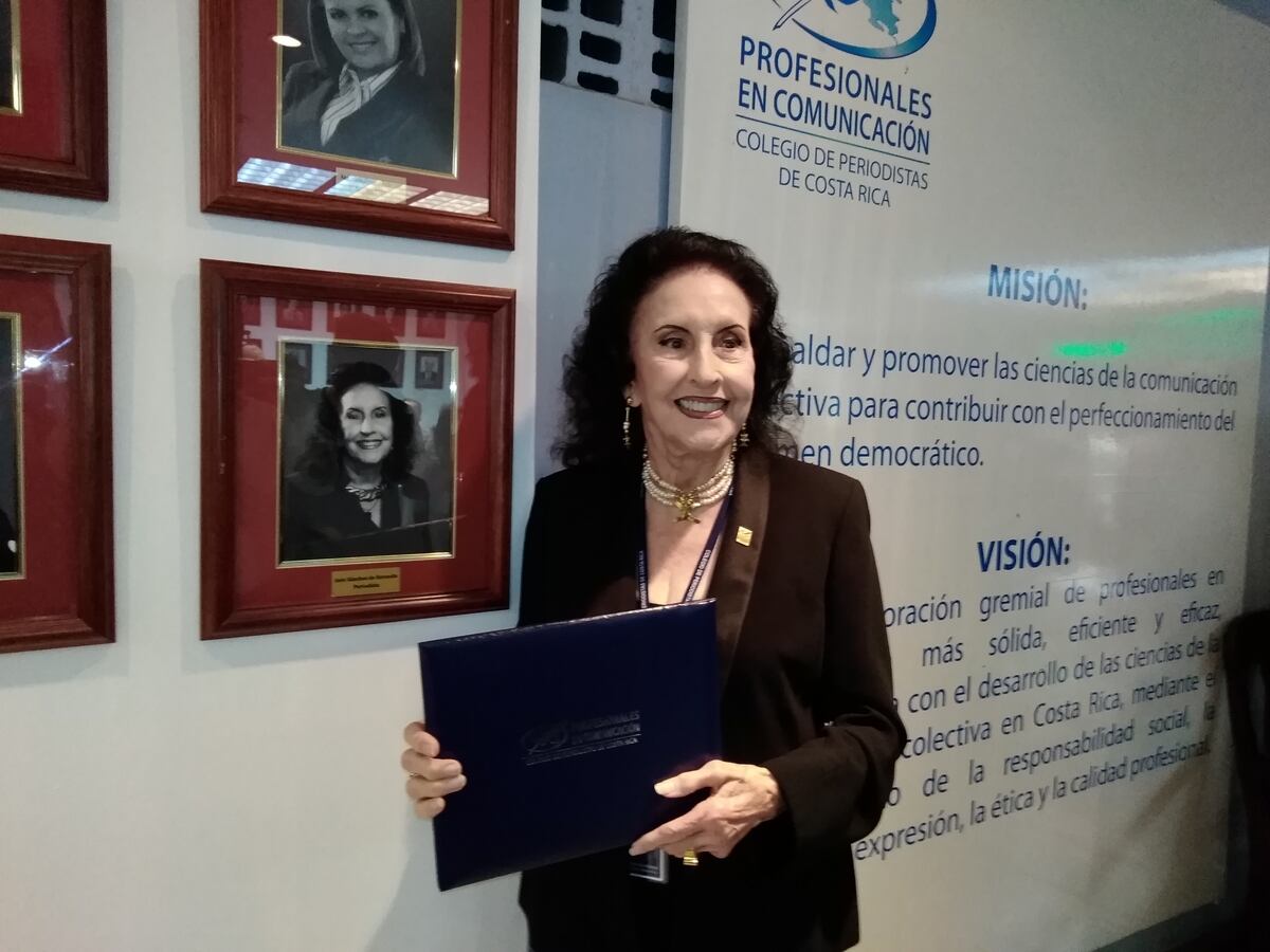 Inés Sánchez se consolida como la reina de los memes - La Teja