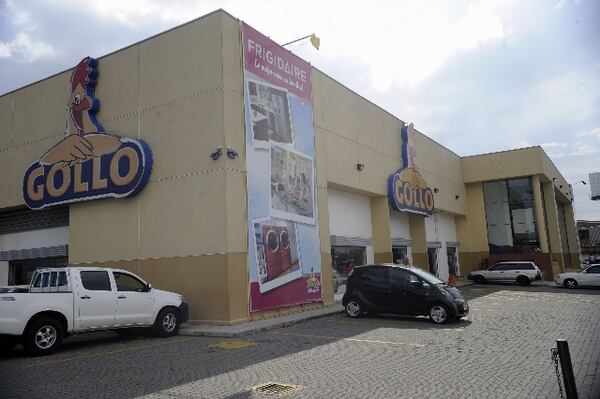 Le echamos el hombro: Aproveche los descuentazos en celulares y otros ...