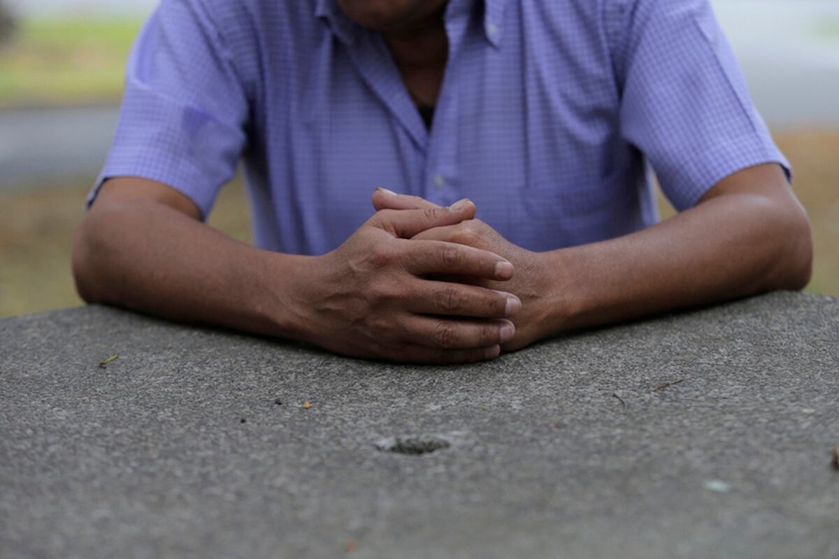 Usted puede pegar a pensión a esa persona irresponsable que se fue del ...