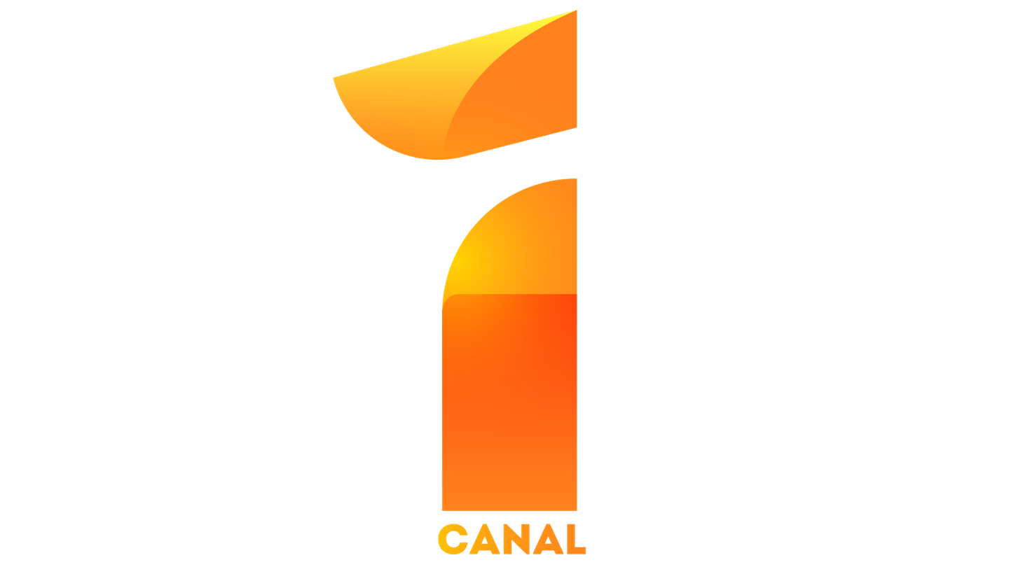 Canal 1 saldrá al aire oficialmente en marzo, ¿será Douglas Sánchez su ...