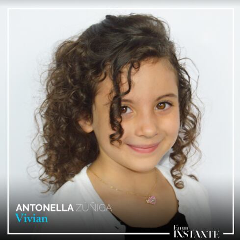 Stefanie Vargas's Instagram, Twitter & Facebook on IDCrawl