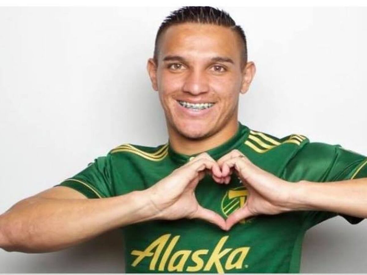 David Guzmán responde a las críticas, mientras aficionados planearon ...