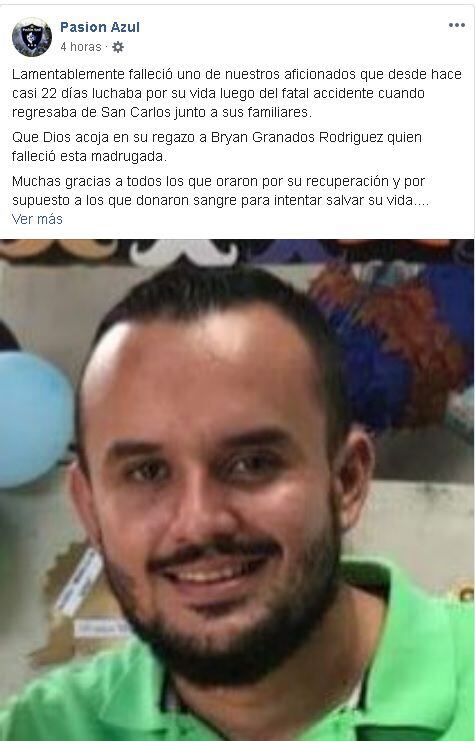 Bryan Granados's Instagram, Twitter & Facebook on IDCrawl