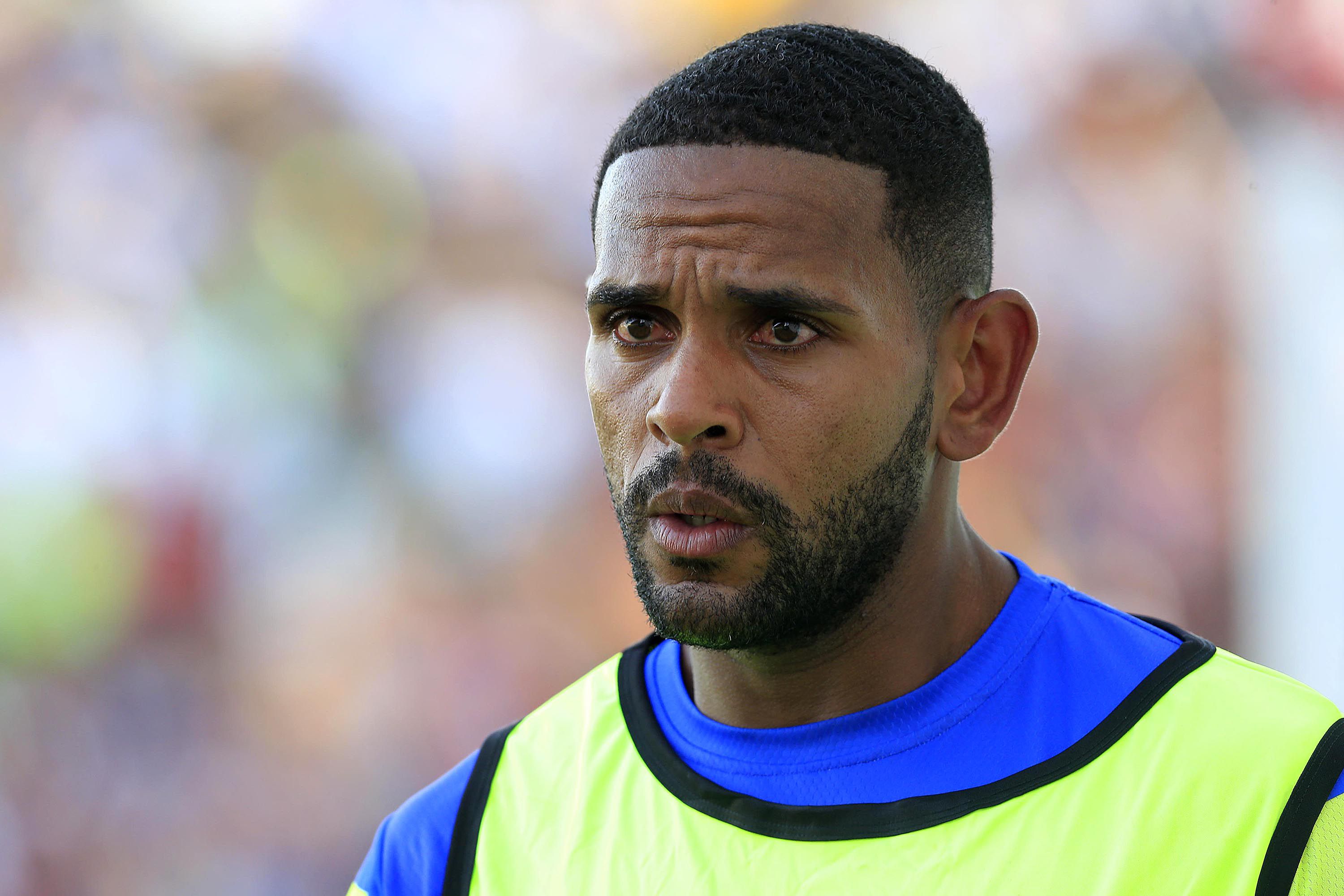 Kevin Cunningham's Instagram, Twitter & Facebook on IDCrawl