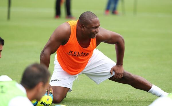 Froylán Ledezma sigue siendo el mismo crack de vida misteriosa - La Teja