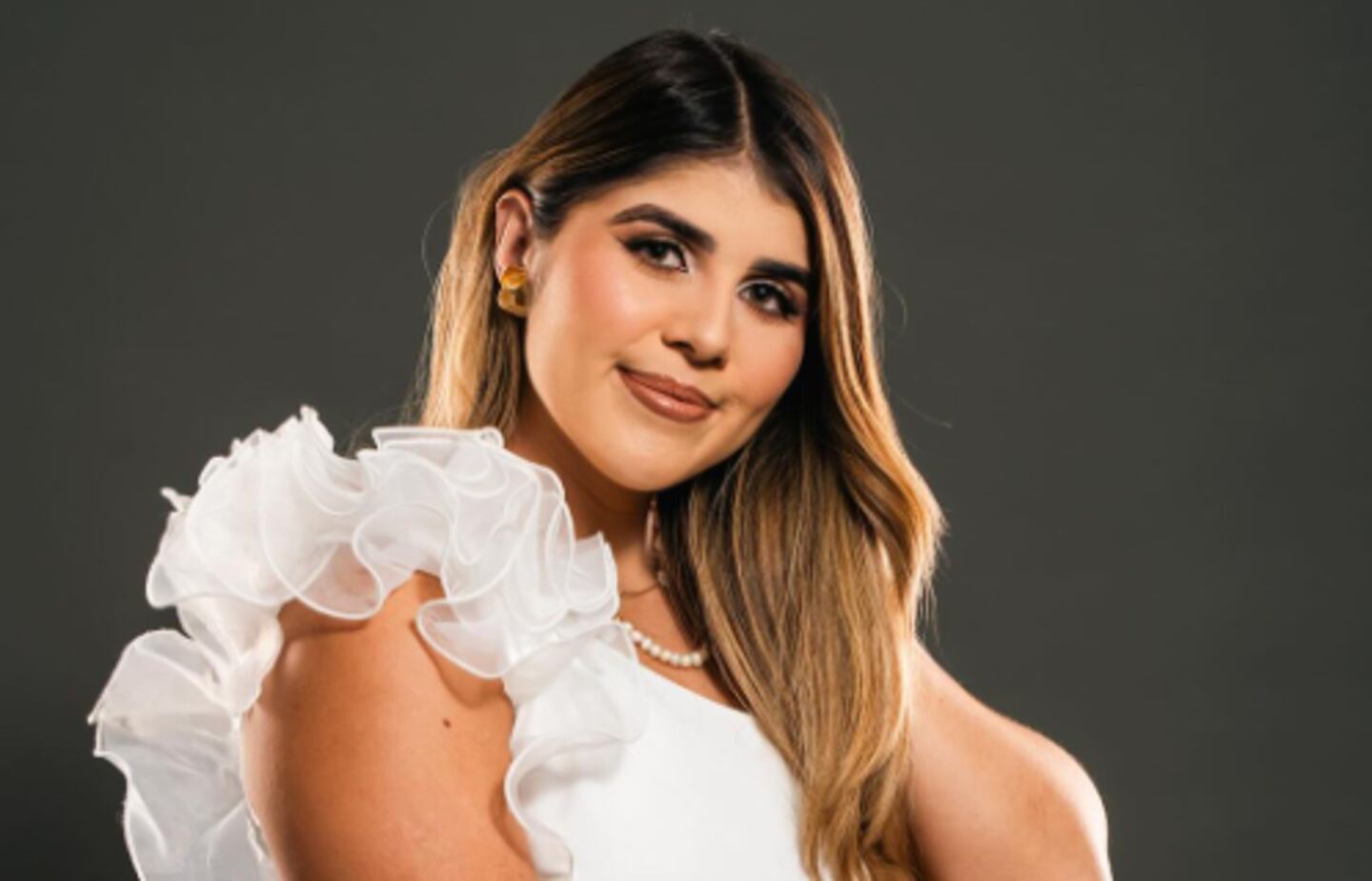 Katherine González hizo fuertes revelaciones en emotivo video que hasta ...