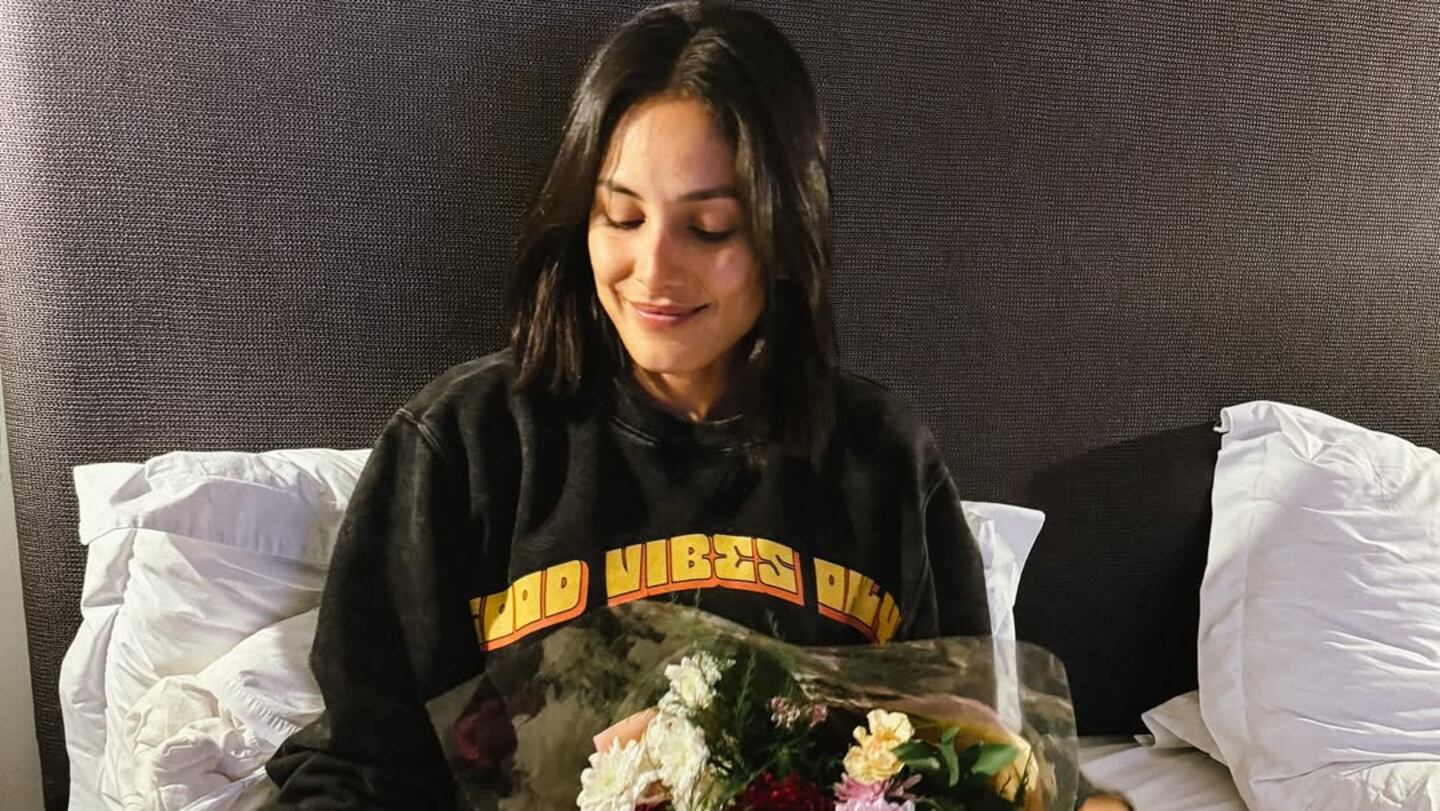 Johanna Solano narra el calvario que vive tras accidente que la mandó ...