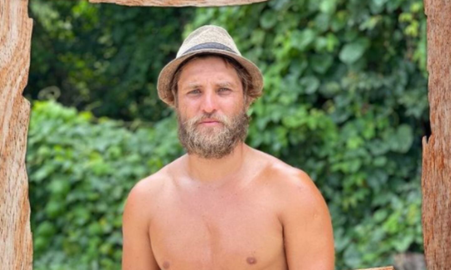 Actor tico vivió un día entre dulce y amargo en México | La Teja