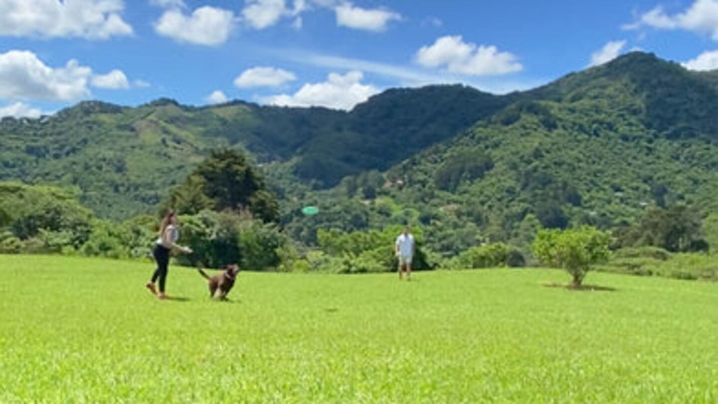Finca Don Pachi lo espera para pasar una tarde increíble en familia ...