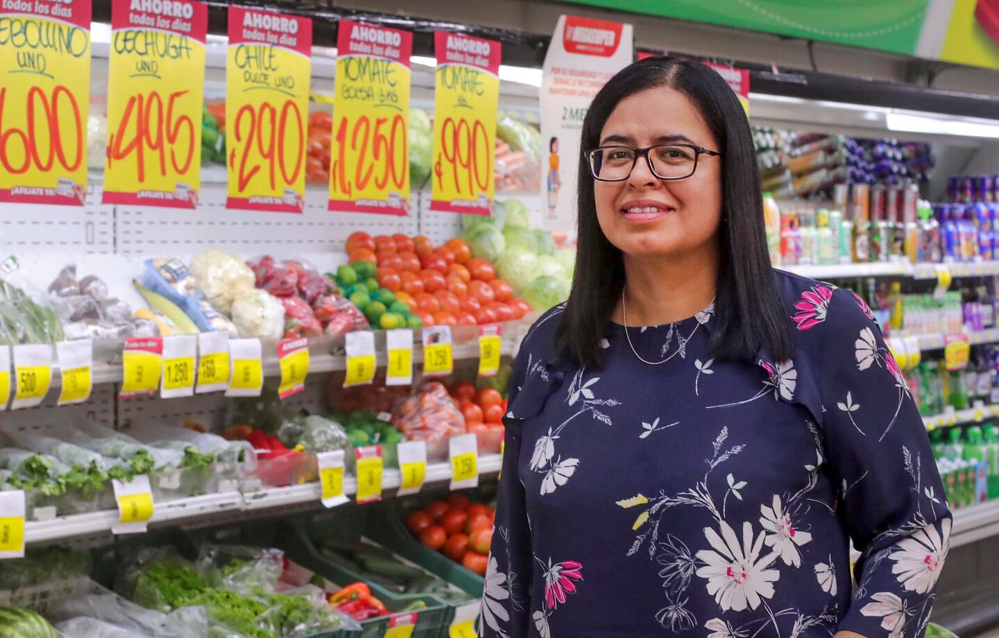 Megasuper está cumpliendo 20 años y lanza una promo para festejar con ...