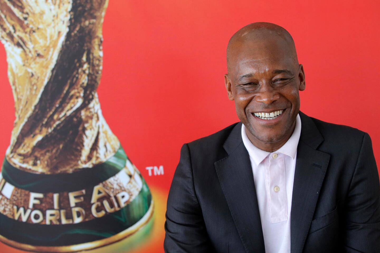 Después de días sin saber de él, apareció el tío de Juan Cayasso | La Teja