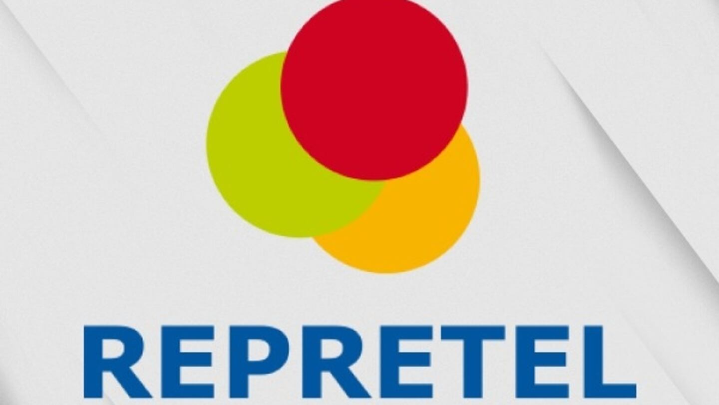 Repretel se solidariza con Mauricio Hoffmann y su familia tras muerte de don Nelson Hoffmann ...