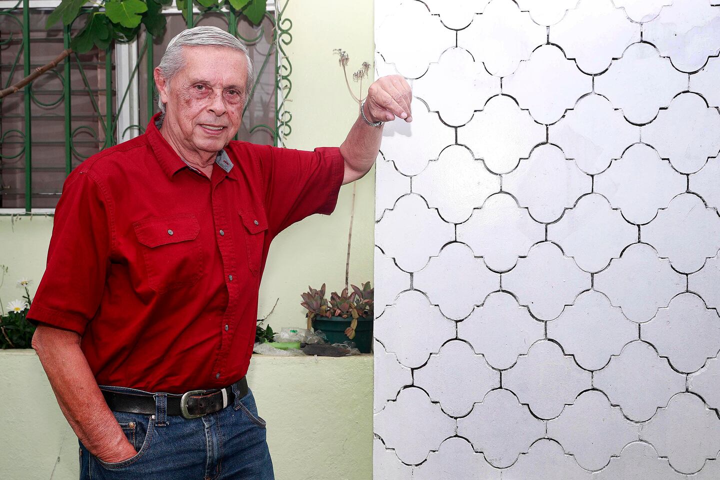Manuel Fresno revela impactante secreto de Leo Dan el día de la muerte ...