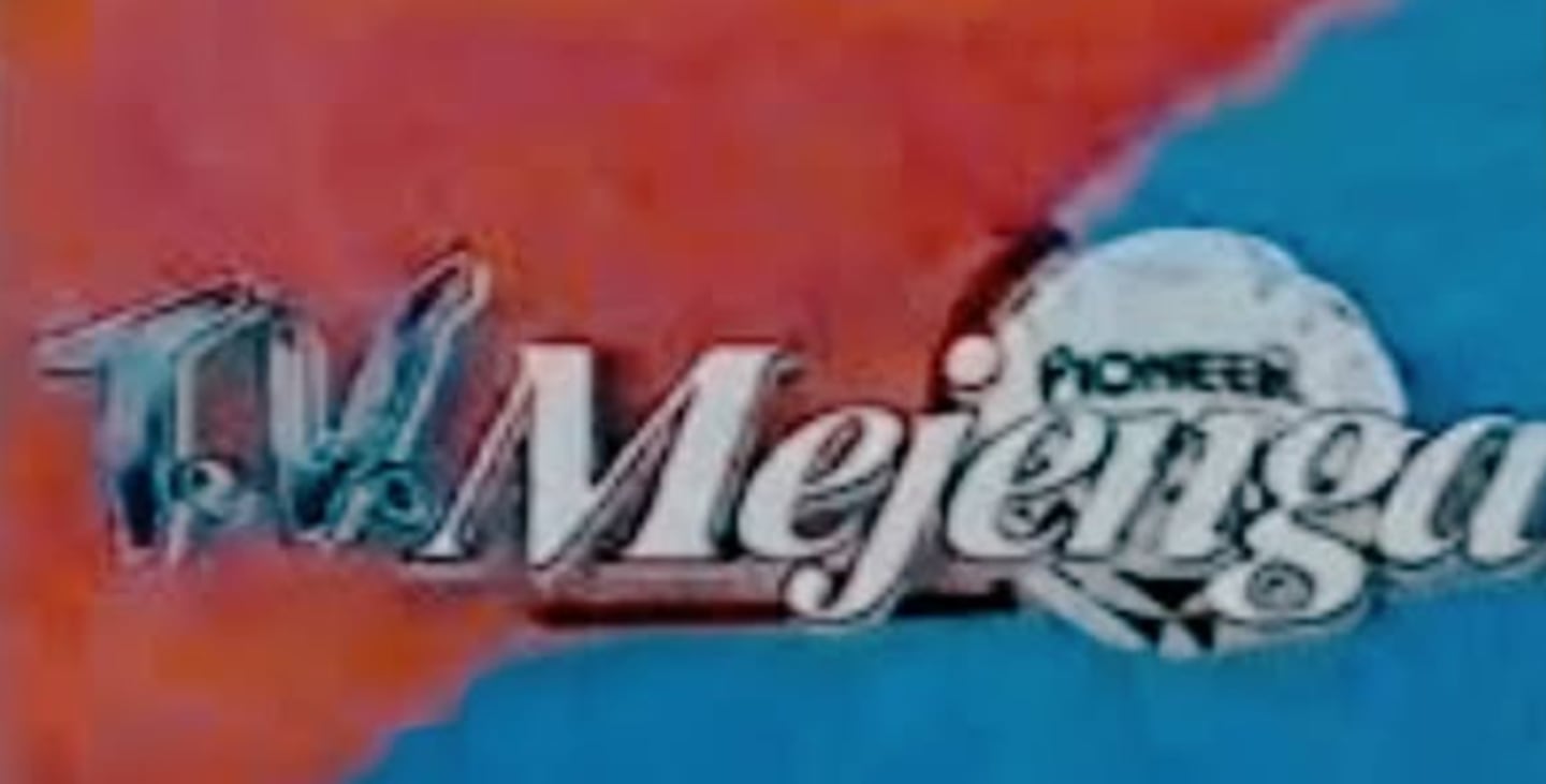 Ellos serán los principales ausentes en el regreso de TV Mejenga | La Teja