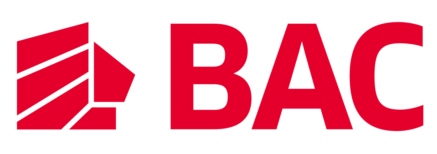 El BAC cobrará el doble de multa por tener menos de 25 mil colones en la cuenta | La Teja