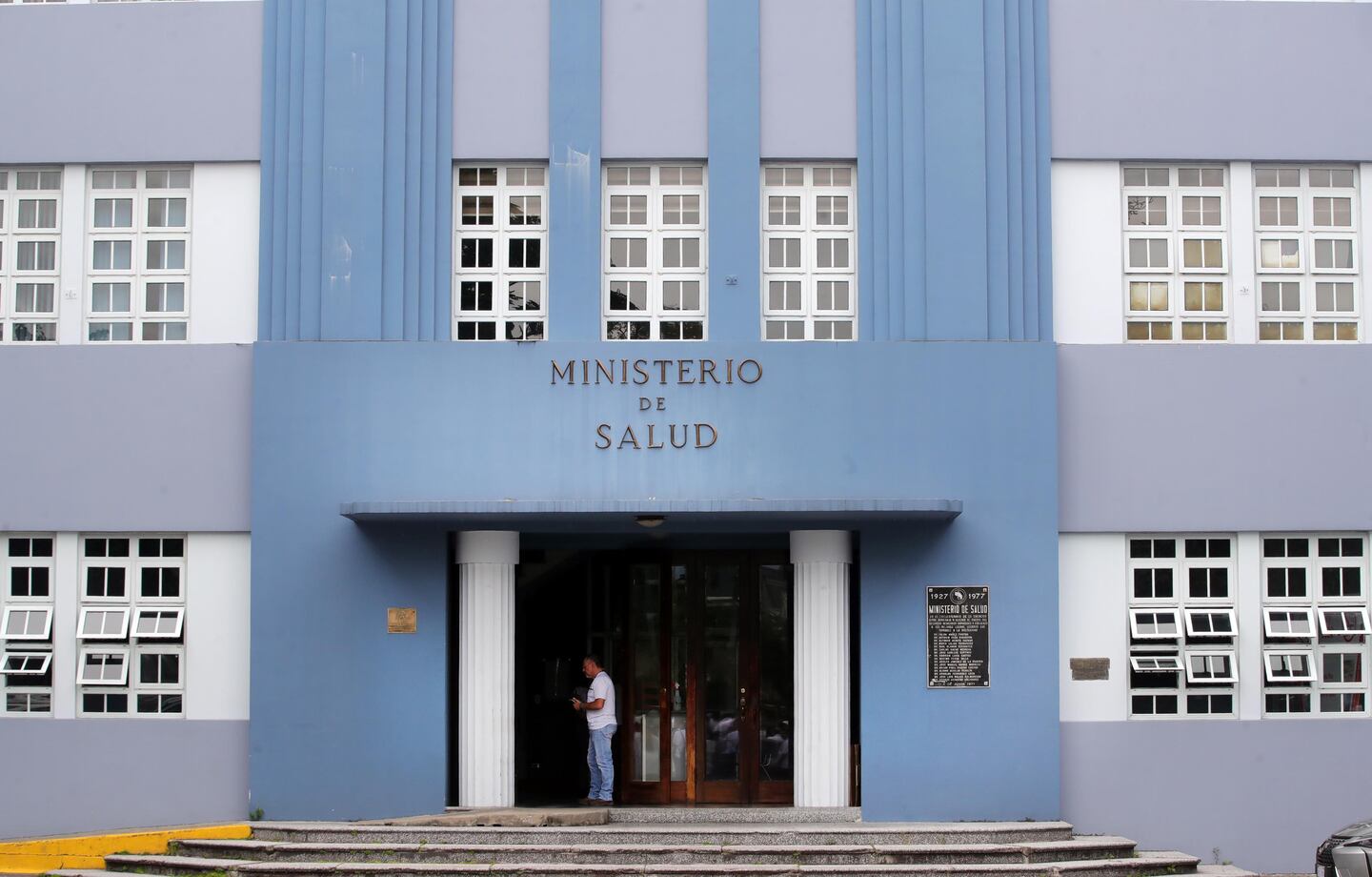 Le piden respuestas a Mary Munive por supuestos nombramientos ilegales ...