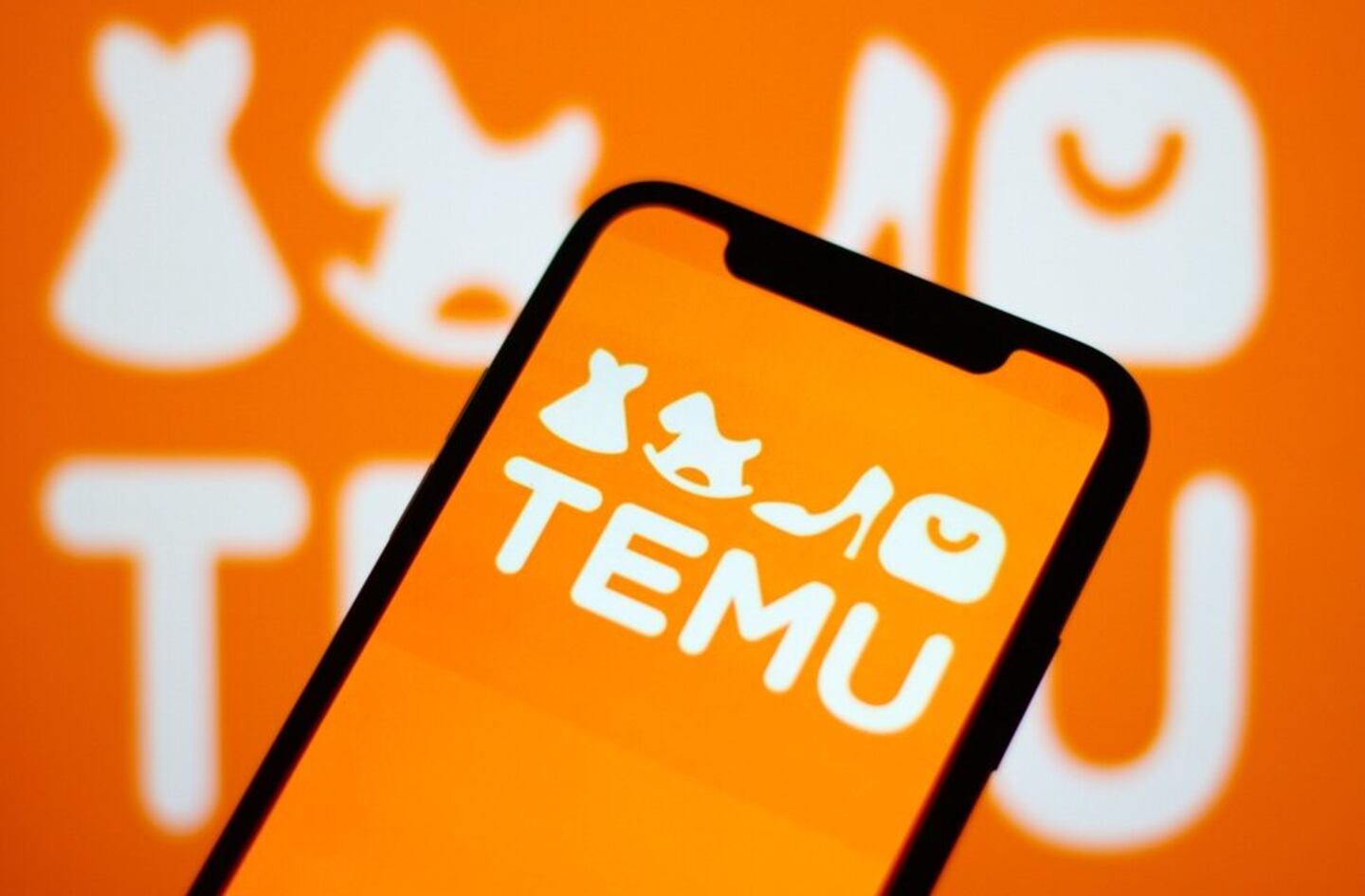 Temu: ¿cómo obtener descuentos reales en la plataforma de compras en ...