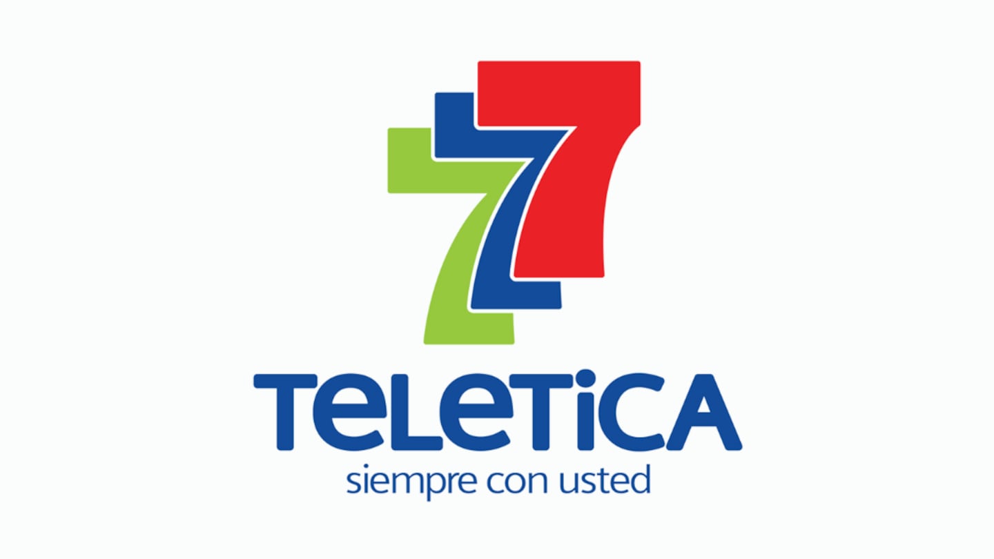 Productora de Teletica “canta” el programa que regresa a canal 7 en ...