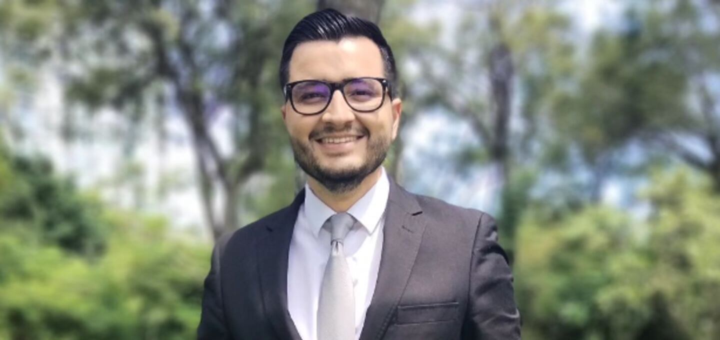 ¿El periodista Daniel Céspedes alentó a los saprissistas o le echó más ...