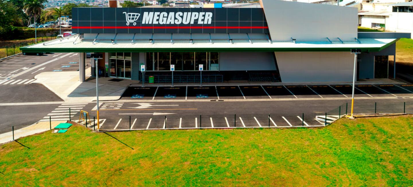 Megasuper tendrá una feria de empleo en un lugar donde hace falta mucho ...