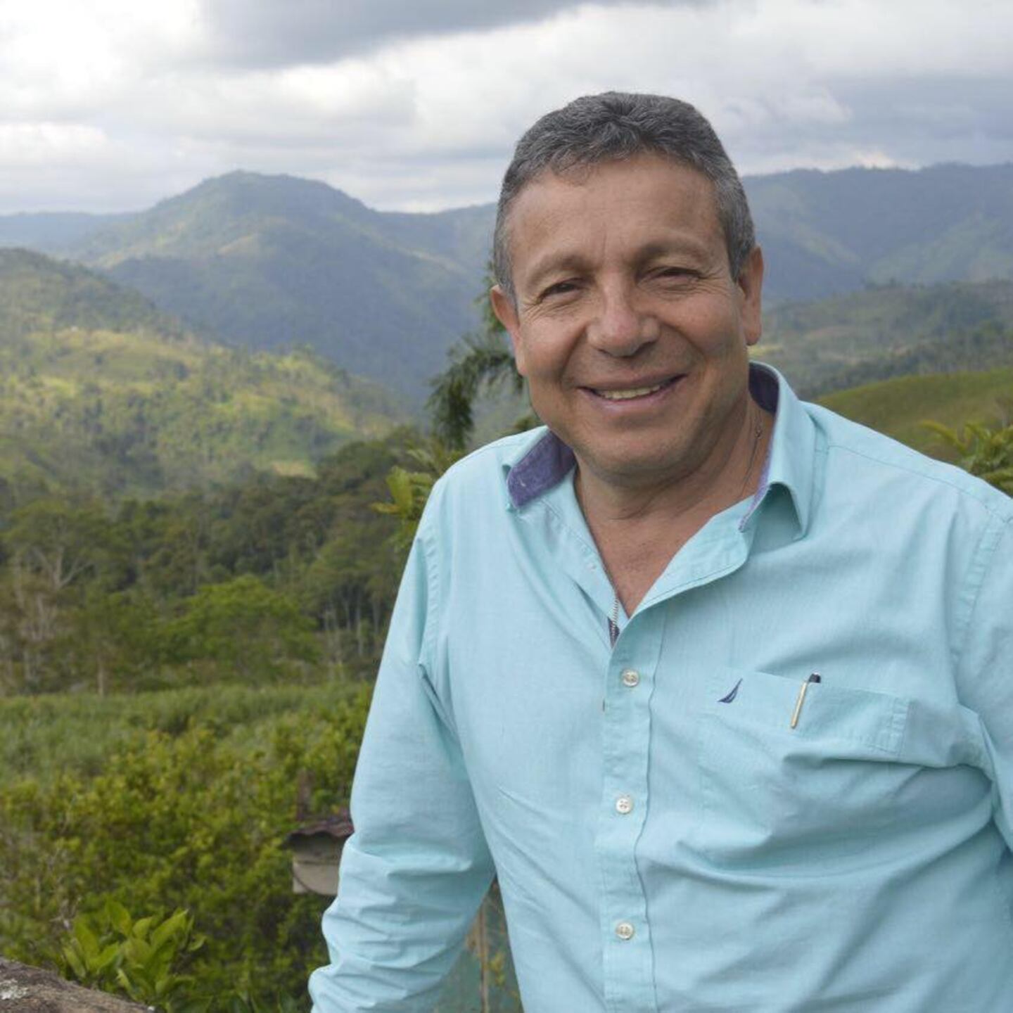 Belisario Solano y Pedro Beirute se dividieron las broncas de los ...
