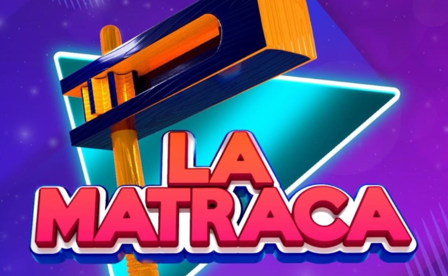 La Matraca regresa al 6 y una imitadora debutará en el programa | La Teja