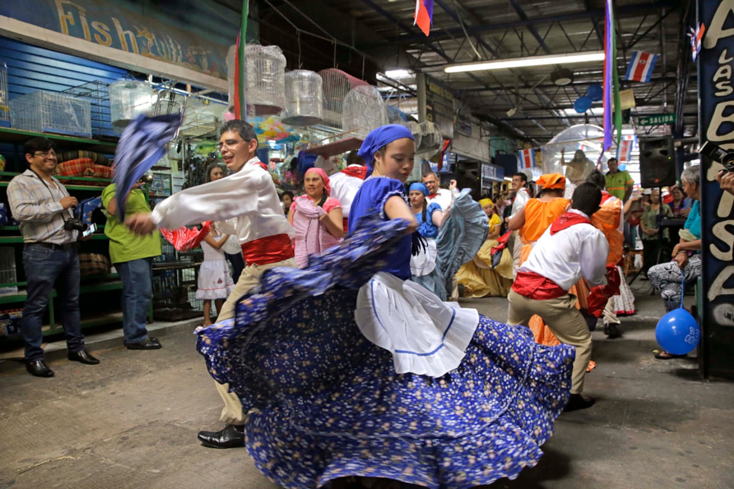 Hay algo que tiene que saber del próximo feriado que no le va a gustar ...