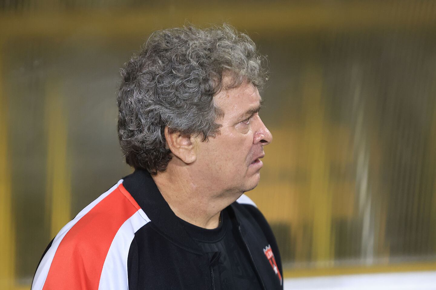 “Machillo” Ramírez le hace una petición especial a la afición manuda en ...