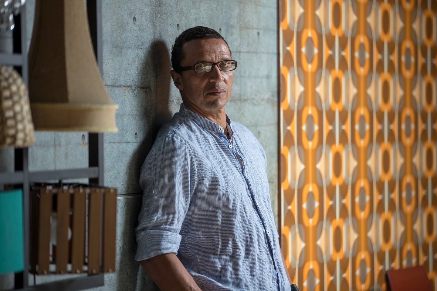 ¿Qué dicen los mensajes que Erick Lonis y Jonathan Mc Donald ...