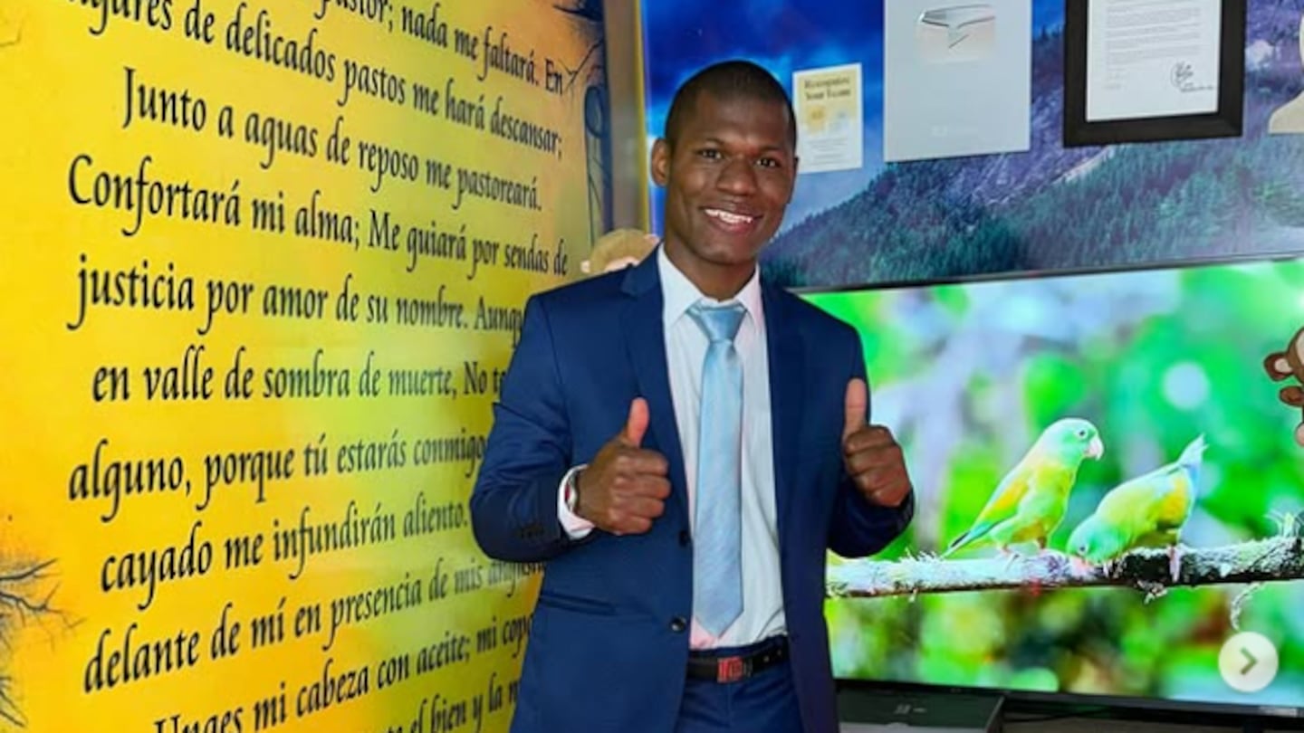 (Video) Famoso influencer JH hizo canción de Costa Rica y nos dice las ...