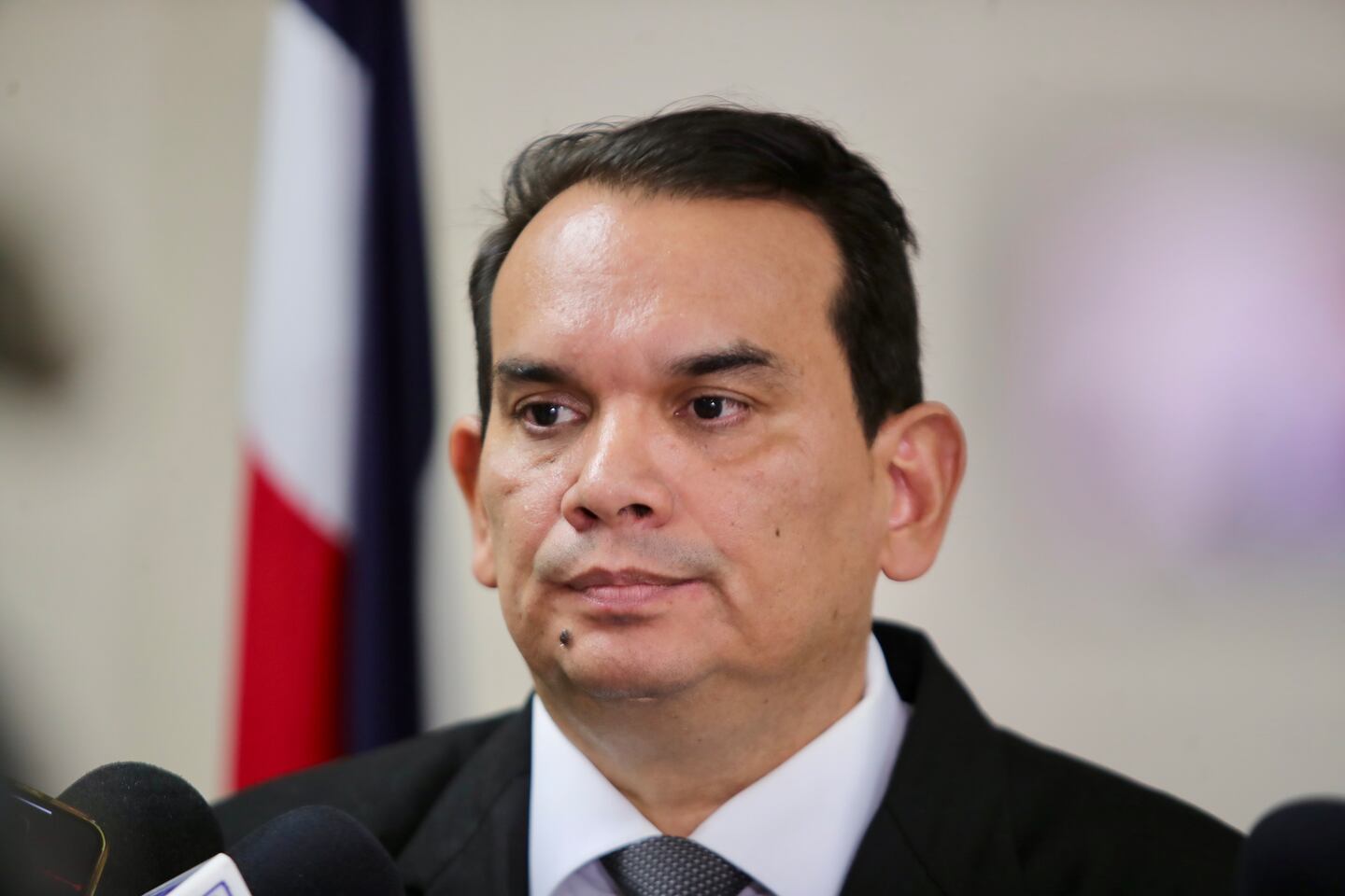 Director del OIJ dice cuánto gana un agente y asegura que podría ganar ...