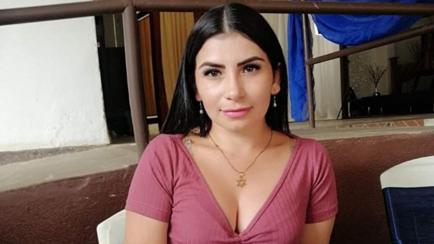 Cartaginesa sufre dolores en el recto que en ocasiones no la dejan trabajar | La Teja