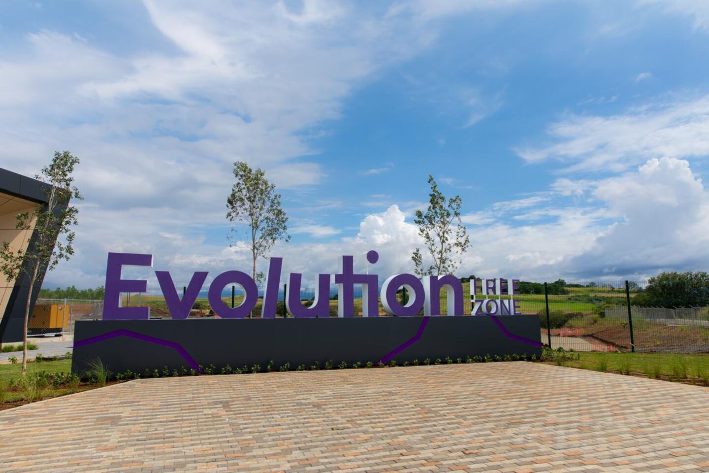 Intricon Corporation busca personal para su nueva planta en Grecia | La ...