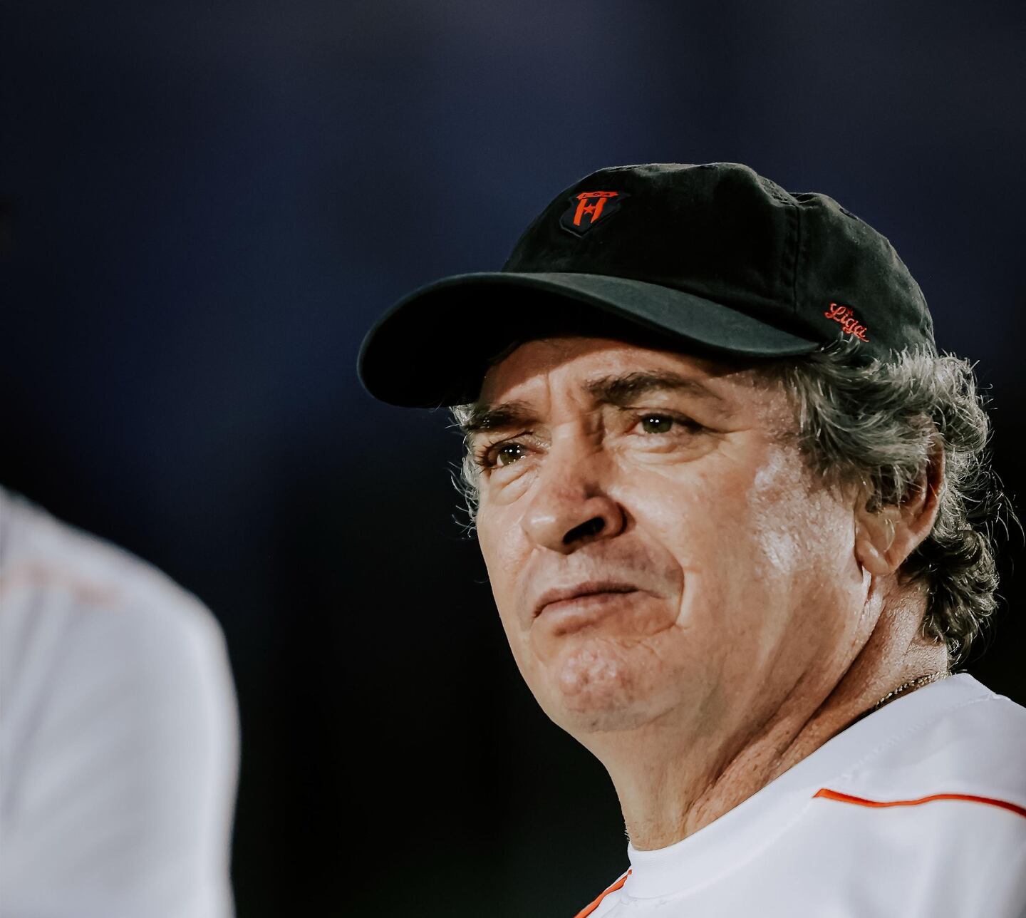 Alajuelense fichó a uno de los hijos del Machillo Ramírez | La Teja