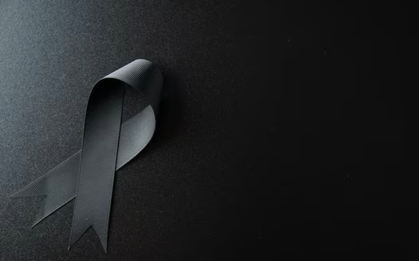 Falleció famosa actriz tras pedir ayuda públicamente | La Teja