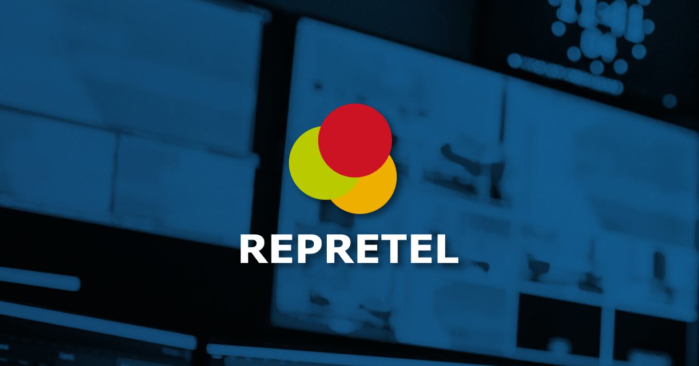 Repretel anuncia el regreso de uno de los programas más vistos de su ...