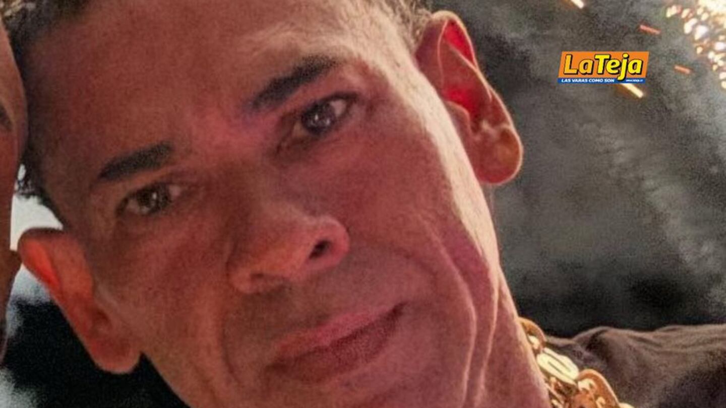 Pecho de Rata dice sufrir intensos dolores por una reciente operación ...