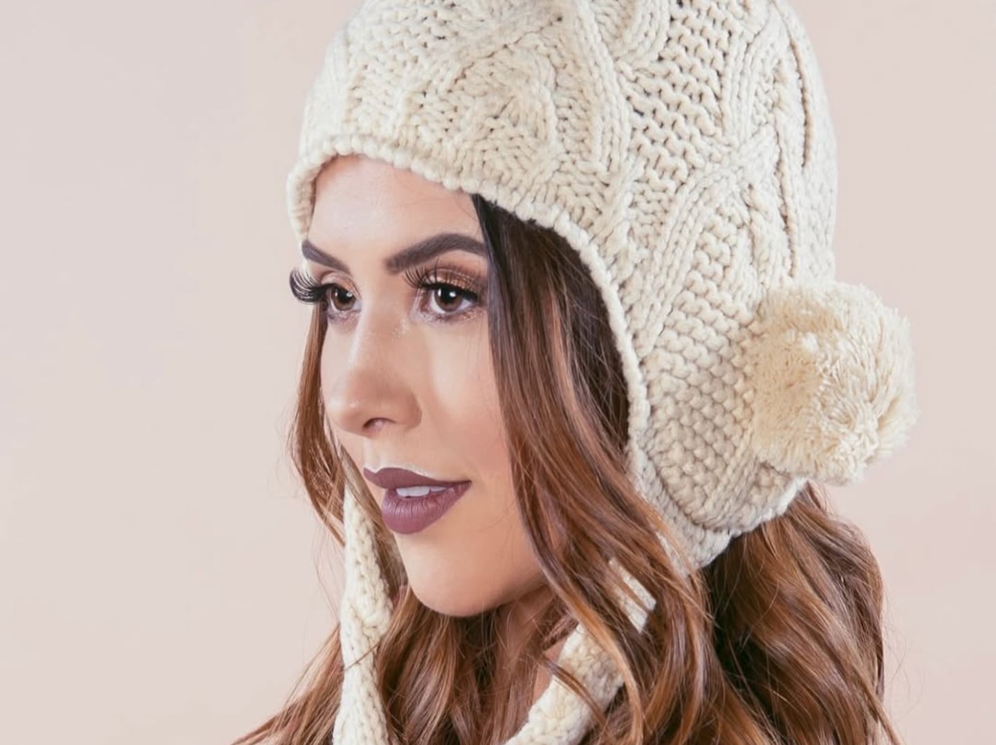 Así lucía Keyla Sánchez hace 10 años sin tantos arreglos estéticos | La ...