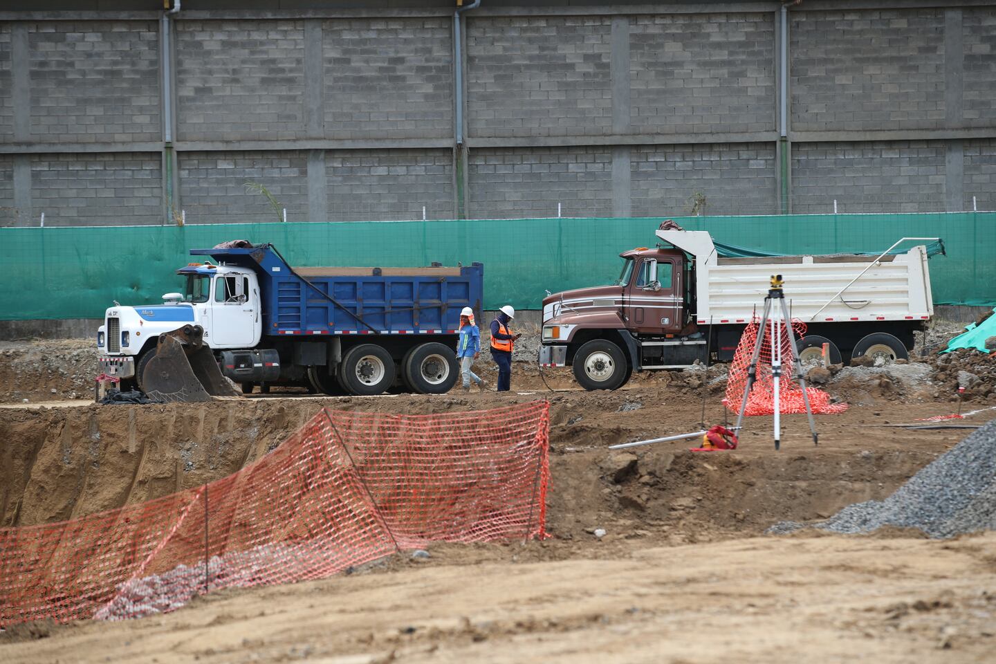 Destacada empresa ofrece puestos de empleo y variedad de beneficios ...