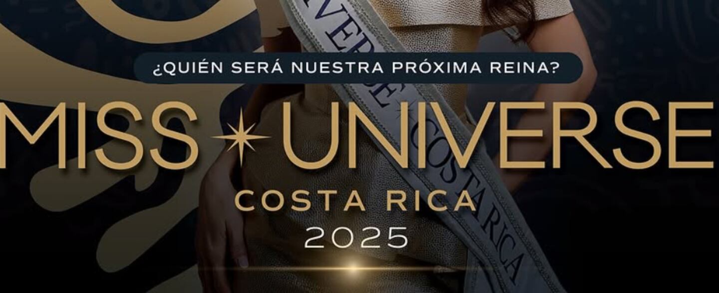 Estas cinco bellezas ponen “al rojo vivo” competencia del Miss Costa ...