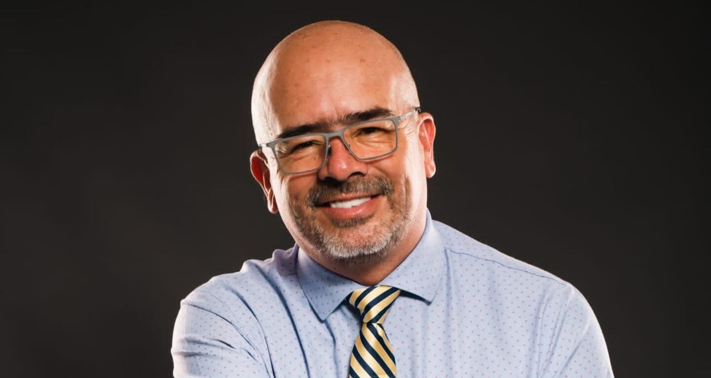 Periodista Henry Rodríguez dejó el noticiero de radio Actual | La Teja