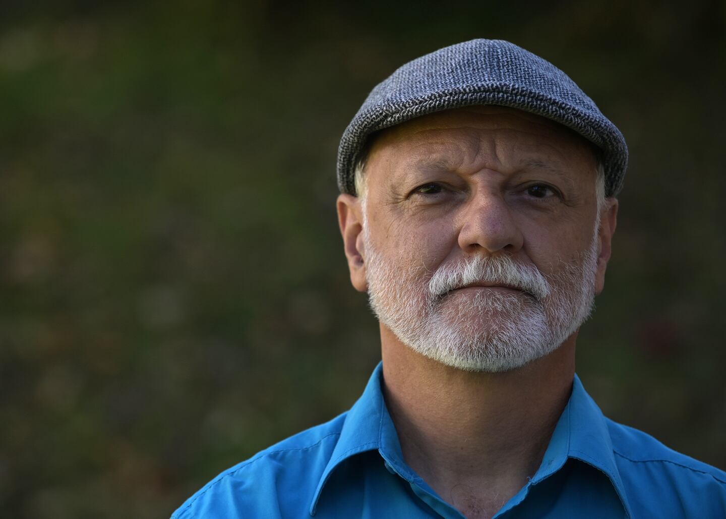 Video: ¿Qué dice Marino Protti del fuerte meneón de esta madrugada y ...