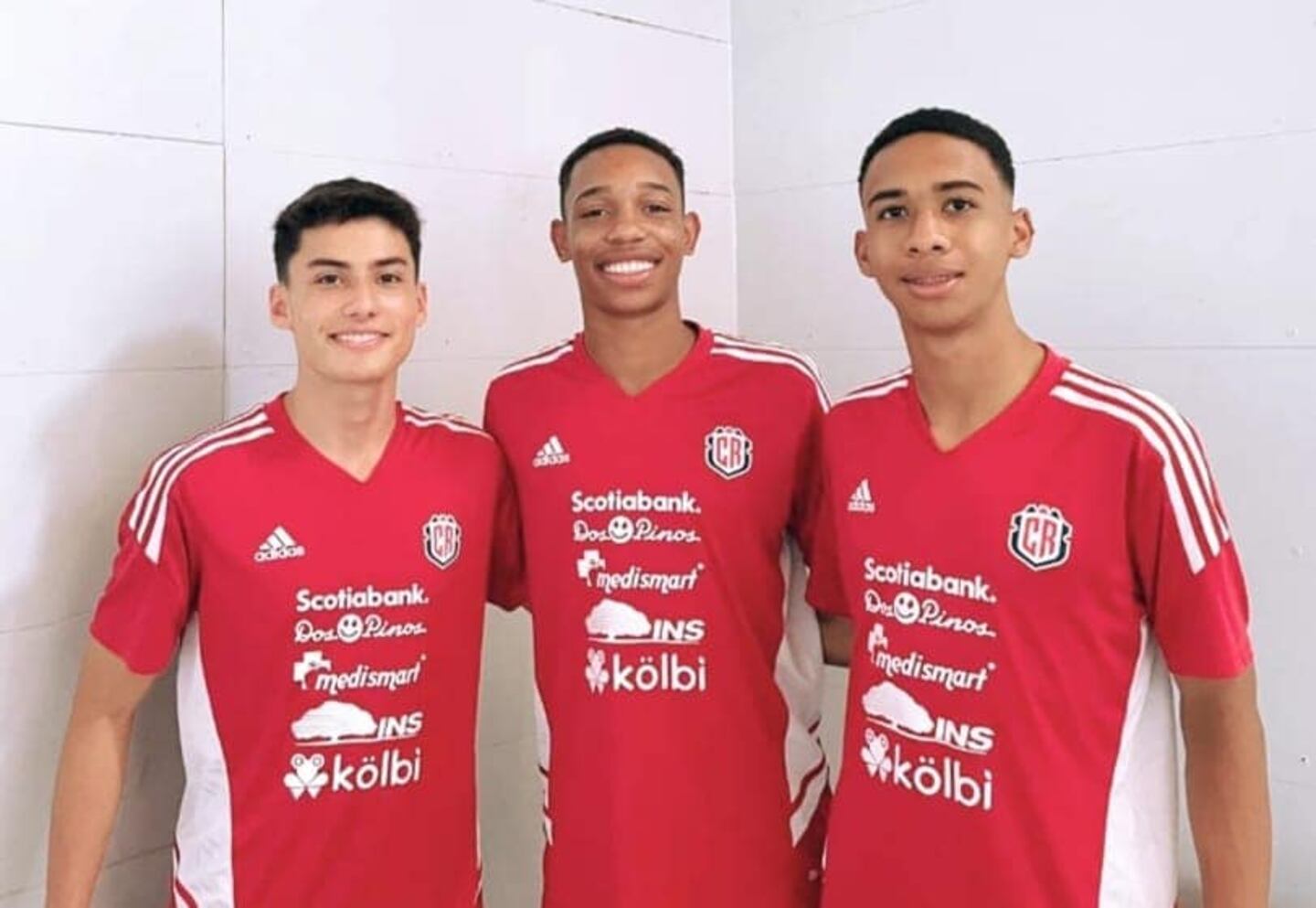 Hijo de Jerry Alfaro puso a prueba el amor de su papá con una fuerte decisión que tomó | La Teja