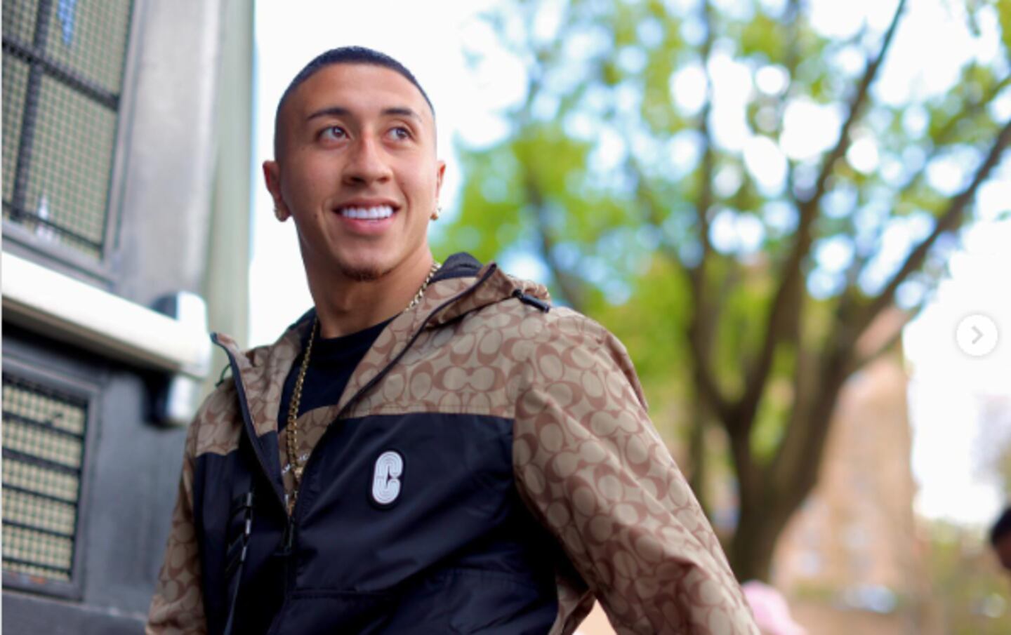 ¿Marvin Loría puede demandar a su esposa por mensajes que publicó en ...