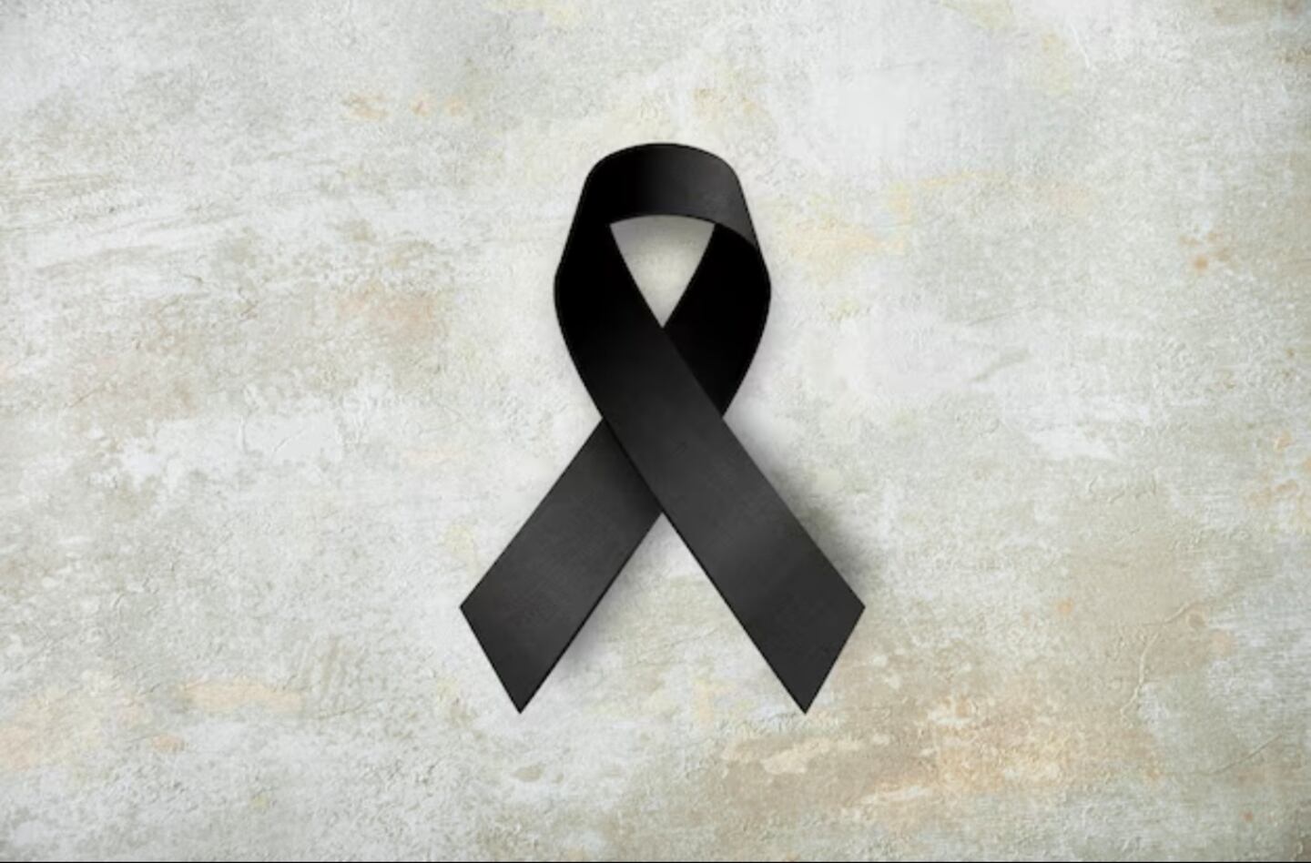 Murió DJ Jackmaster de forma inesperada a los 38 años | La Teja