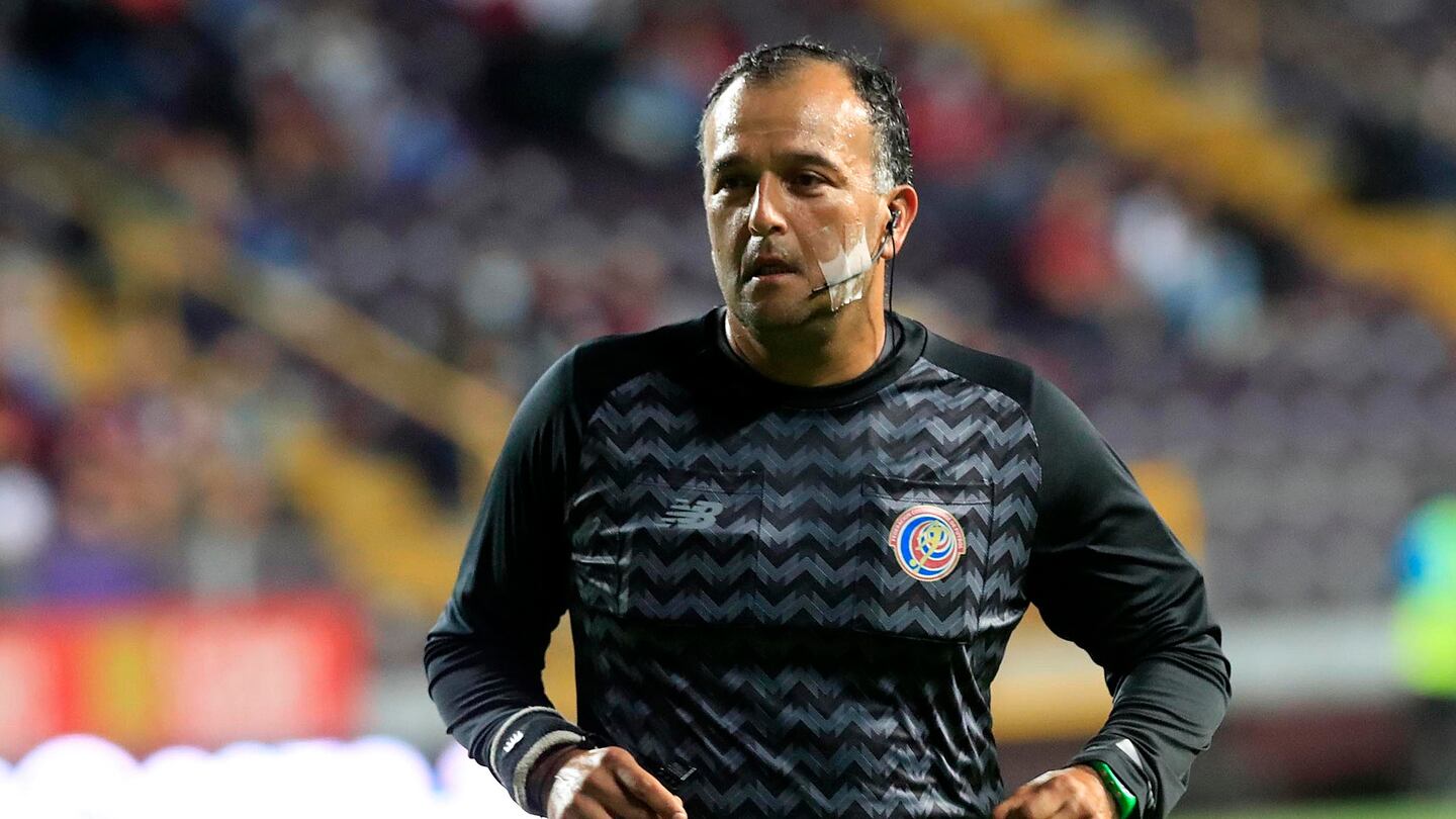 Pedro Navarro confiesa qué ha sido lo más duro de estar fuera de las ...