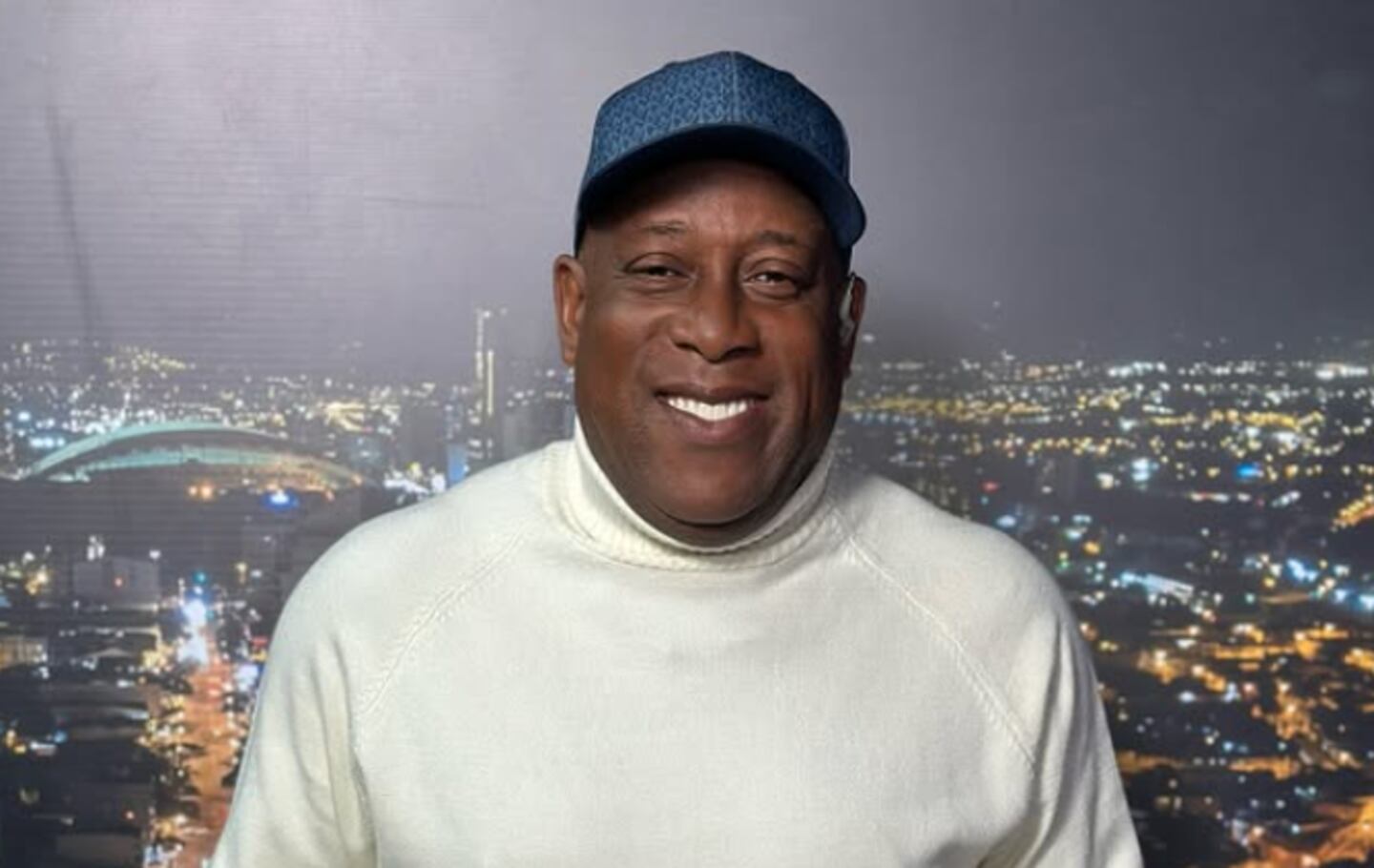 Hernán Medford toma drástica decisión en medio de su proceso de ...