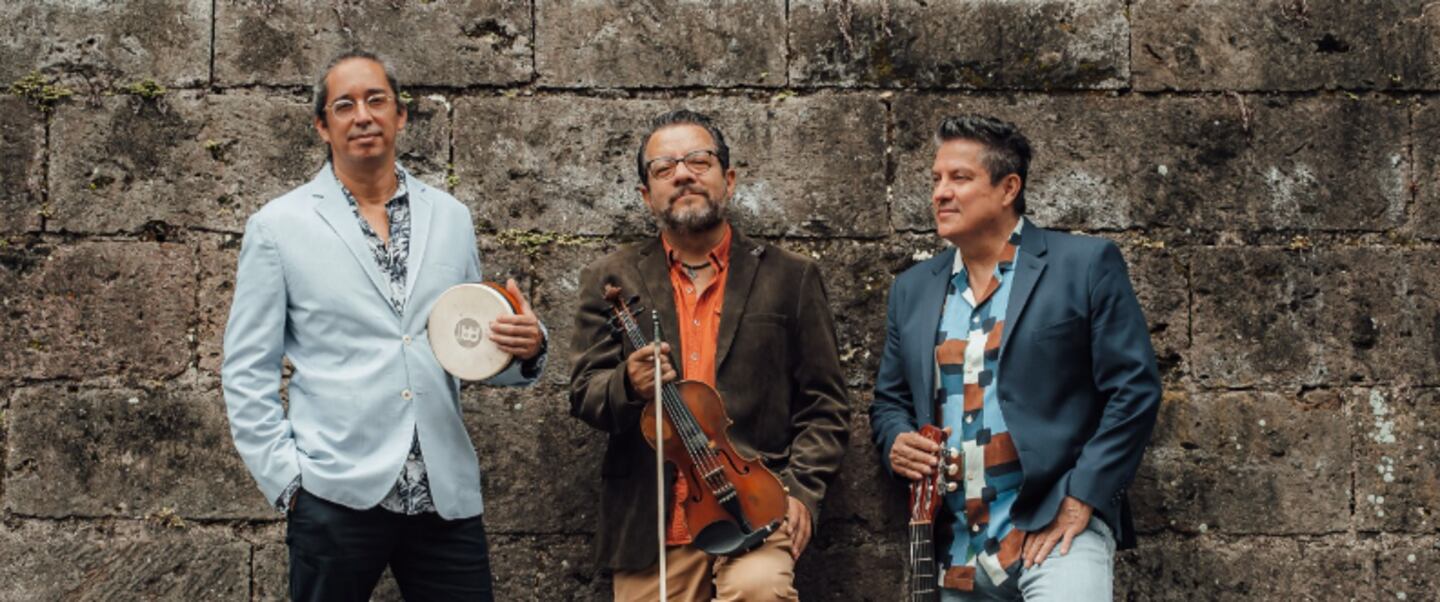 Éditus dará concierto navideño este domingo en el Mall San Pedro | La Teja